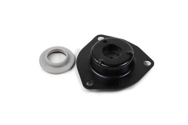 12-17530-SX Опора амортизатора NISSAN PRIMERA -07 передняя левая , правая с подшип.