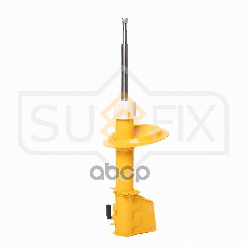 Стойка амортизаторная передняя SUFIX арт. SU-1792