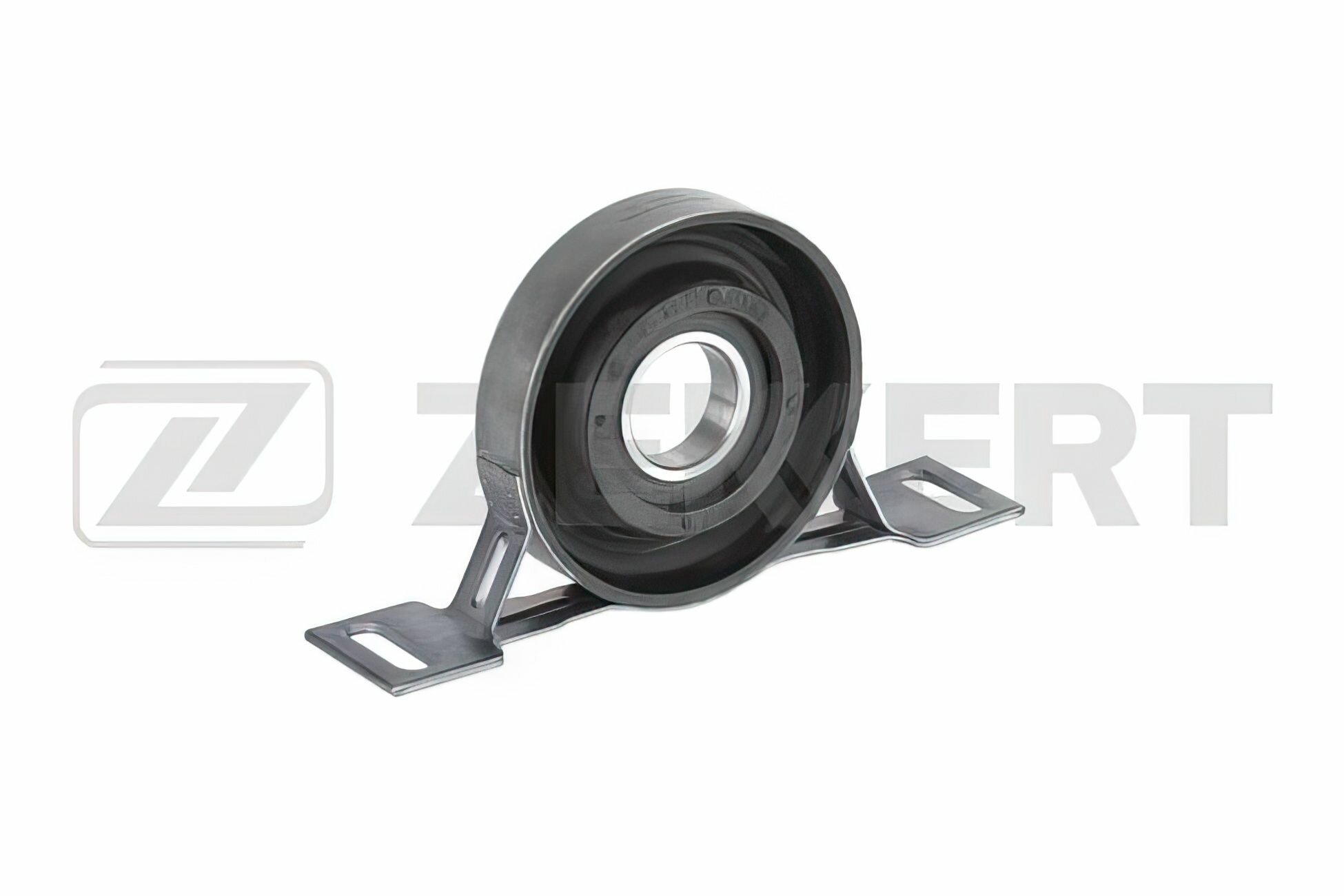 Подвесной подшипник карданного вала BMW 3 (E36 E56) 90- 5 (E34 E39) 91- Z3 (E36) 95- Zekkert арт. gm-8158
