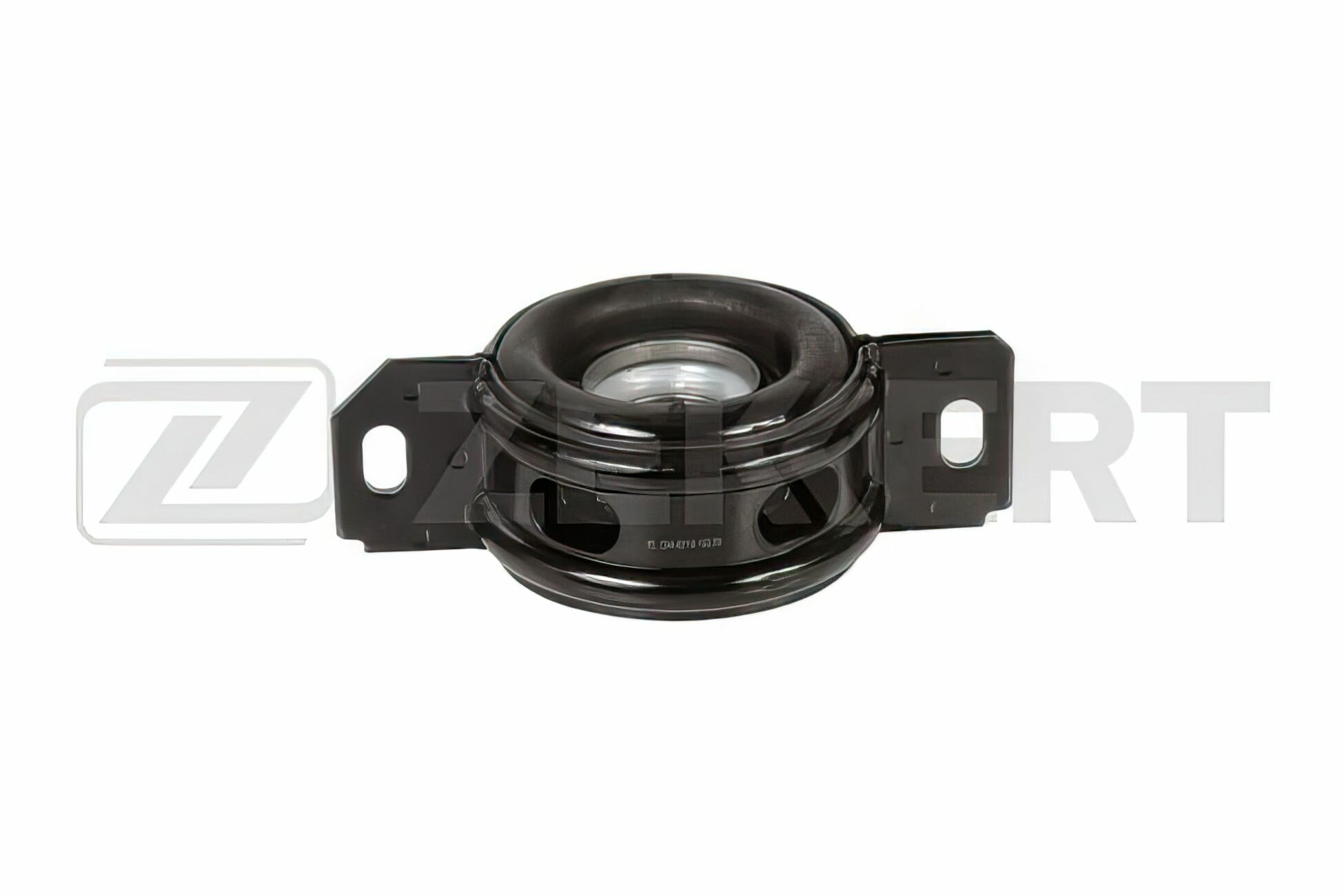 Опора карданного вала Toyota HiAce (H10 H20) 95- Zekkert арт. gm-8019
