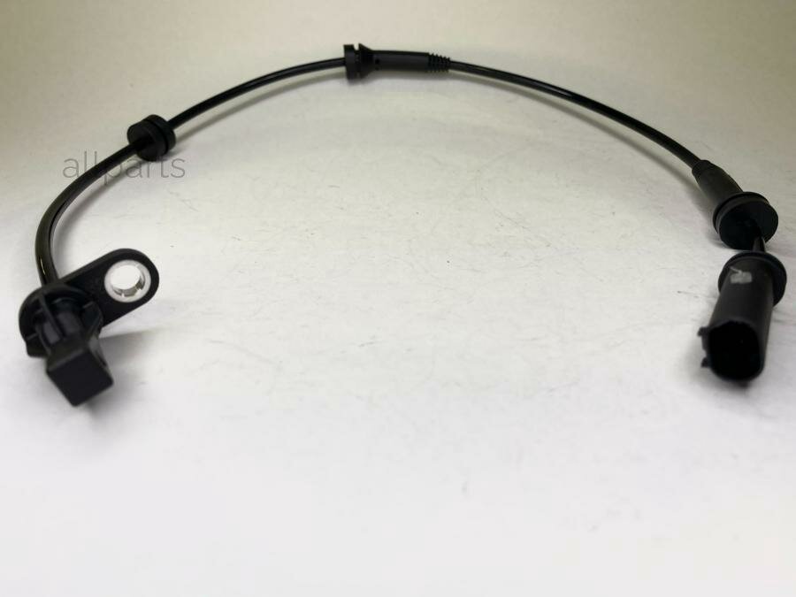 MAGTECHNIC MAG8069 Датчик ABS передний BMW 1 (F20) (2010/11>) BMW 3 (F30 F35 F80) (2011/10>) BMW 3 (F31) (2011/10>) FRO