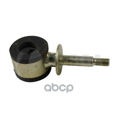 Тяга стабилизатора передней подвески SEAT, VW 83~ OSSCA арт. 00195