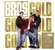 Диск Bros - Gold (3 CD)