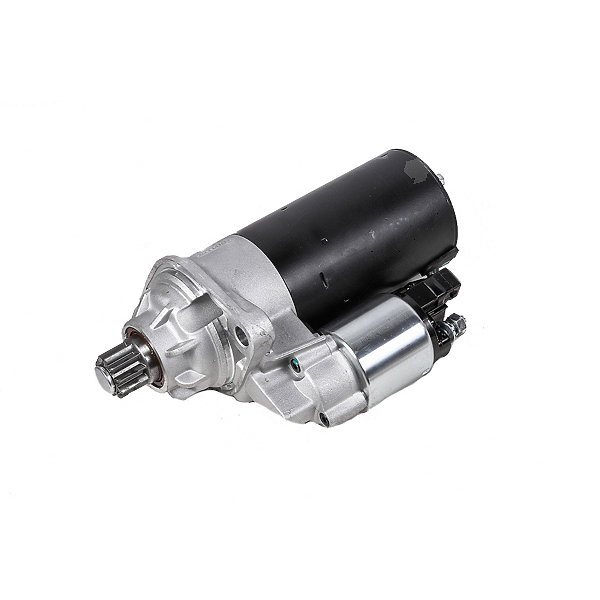 STELLOX 06-10142-SX (02M911023A / 02M911023AX / 02M911023C) стартер 12v 2kw 10t \VW Bora (Бора) / Golf (Гольф) / sharan, Skoda (Шкода)
