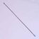 Tail control rod set Art-tech 46071