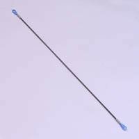 Tail control rod set Art-tech 46071