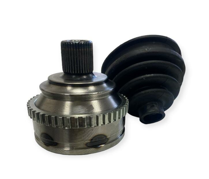 ШРУС наружный передний VW T4 1.8-2.5L/1.9-2.4D/TD АБС 90-94 GSP 861004 | цена за 1 шт