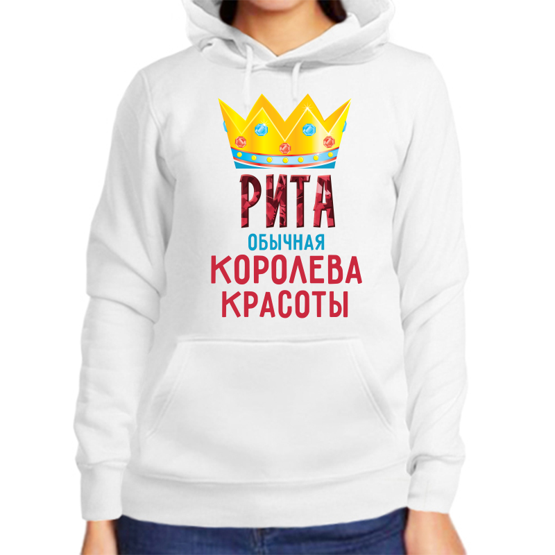 Худи