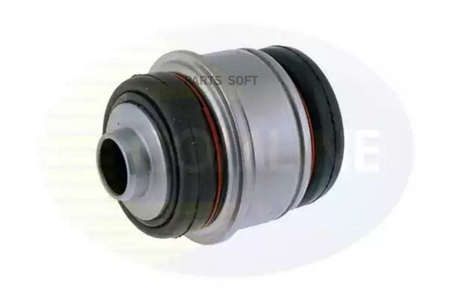 COMLINE CRB3004 сайлентблок BMW E39/E38/E60/E65/X5 плавающий