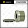 325N10028Z ZAUFER Муфта свободного хода BMW E46/90/87/60/70 1.6-3.0