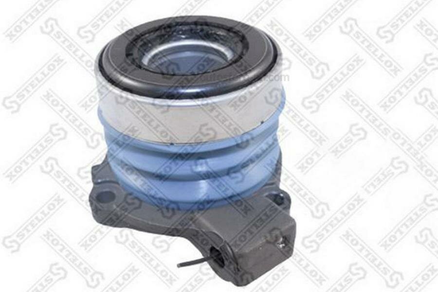 STELLOX 0700822SX подшипник выжимной гидравлический!\ Saab 900/9-3/9-5 2.0/2.3T/2.2TiD 93>