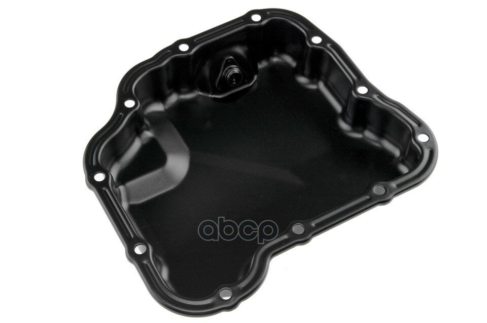 Масляный поддон MITSUBISHI LANCER 2.0 02-07 NTY арт. BMOMS003