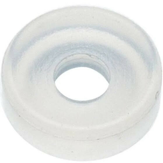 Клапан пара скороварки (уплотнитель клапана запирания крышки ) Силиконовое кольцо.