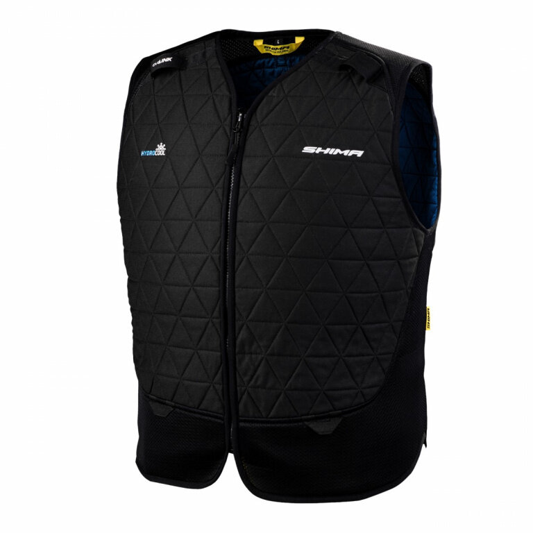 Охлаждающий жилет Shima hydrocool Vest M