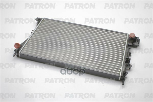 Радиатор системы PATRON арт. PRS4379