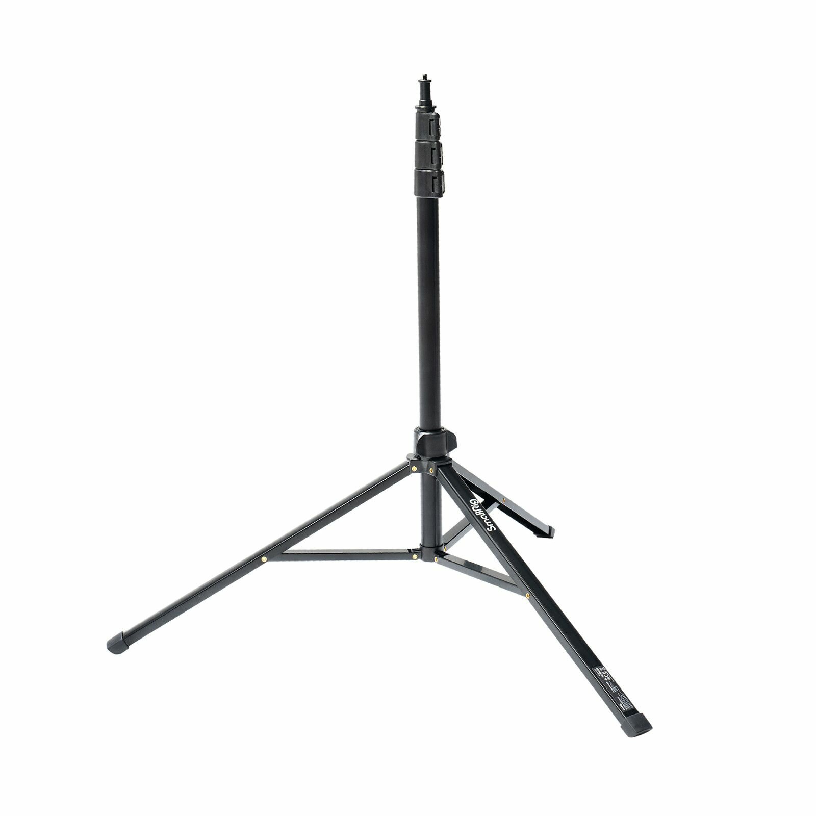 Световая стойка SmallRig 4379 RA-S200
