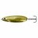 Блесна Stinger Elfish 30g #GS