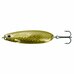 Блесна Stinger Elfish 30g #GS