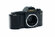 Canon T50