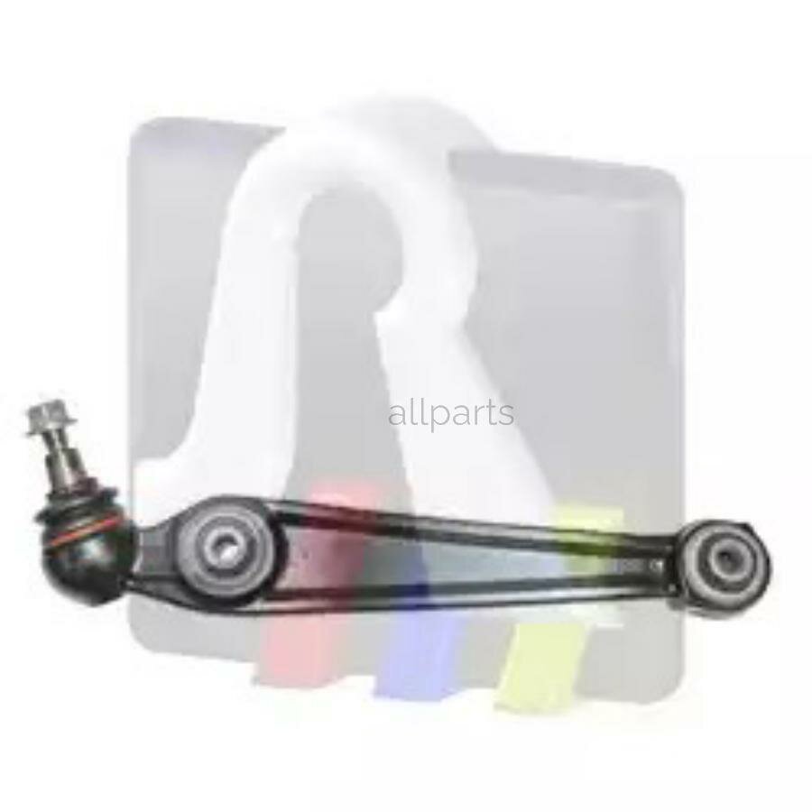 RTS 95995602 рычаг передний нижний левый!\ BMW E70/E71 all 07>