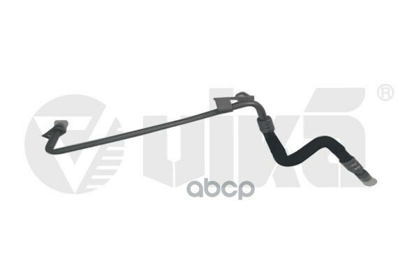 Трубка маслопровода AUDI Q5 2.0TFSI/TDI 08-17 Vika арт. 33171433101