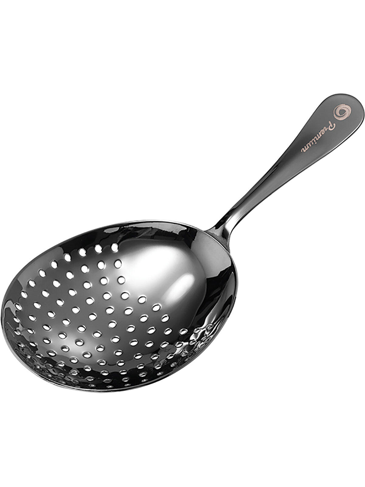 Стрейнер для джулепа Probar Premium , нержавеющая сталь , 16,5 см