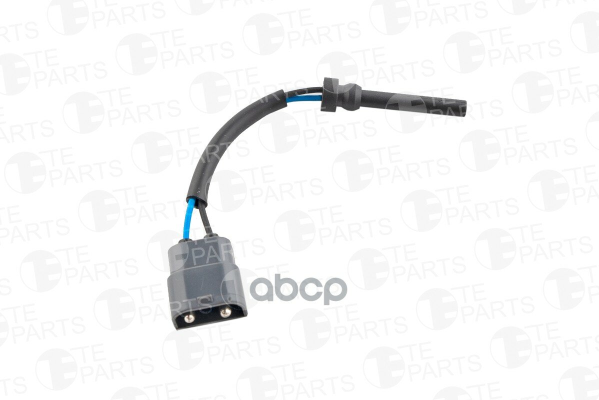 Датчик VOLVO FH, FM уровня охлаждающей жидкости TE PARTS TE PARTS арт. 19099066