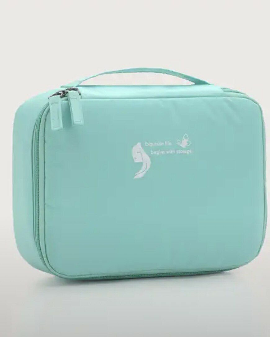 Косметичка