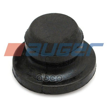 Заглушка деталей кузова AUGER арт. 78357