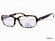 Медицинские оправы Dakota smith ds 6025 b