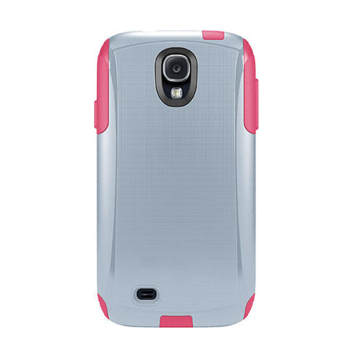 Противоударный чехол для Samsung Galaxy S4, Series case