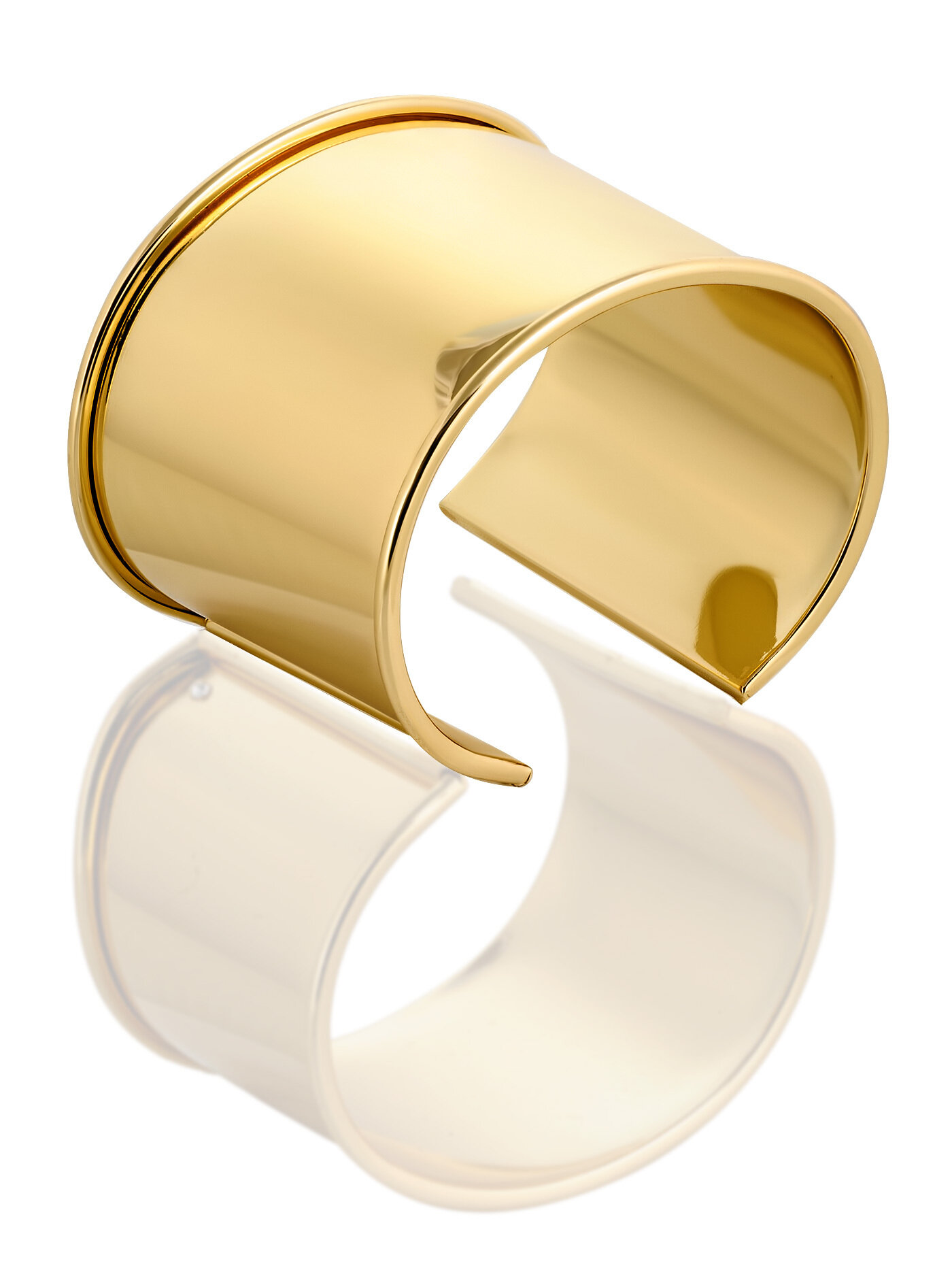 Браслет, кристалл