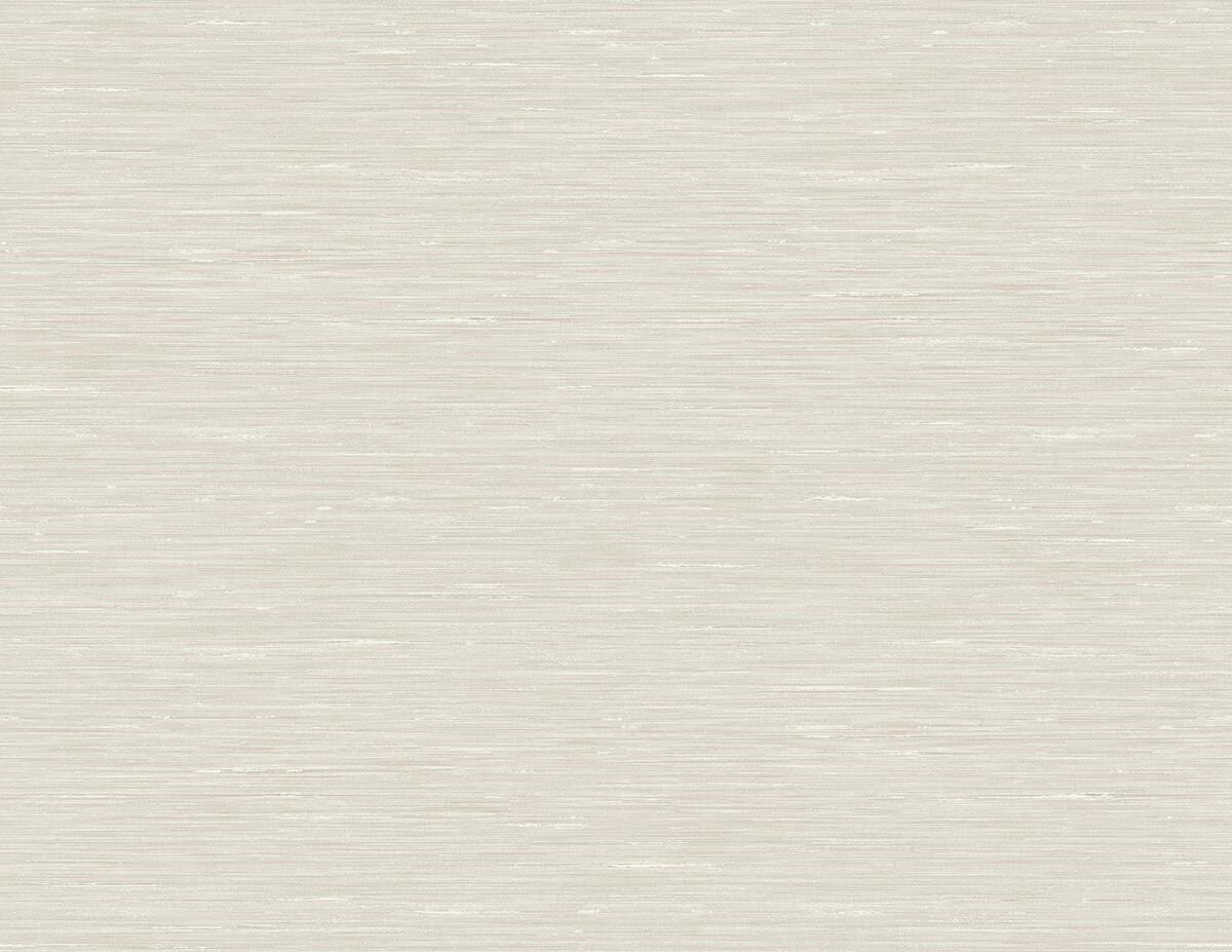 Обои Nina Hancock Wallpapers NH40701