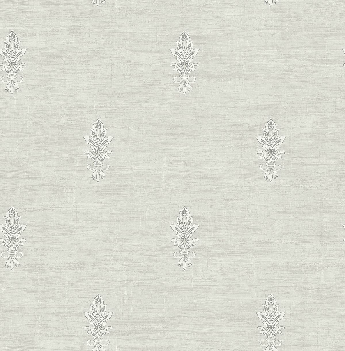 Обои Nina Hancock Wallpapers NH41200