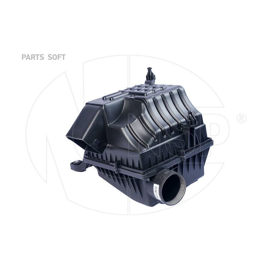 NSP202032040600 NSP Корпус фильтра воздушного (в сборе) GEELY COOLRAY 20-