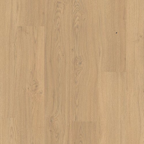 Ламинат Woodstyle Viva 2974 Дуб Реколета (193х1292 мм), 1.745 кв. м, 7 шт./уп.