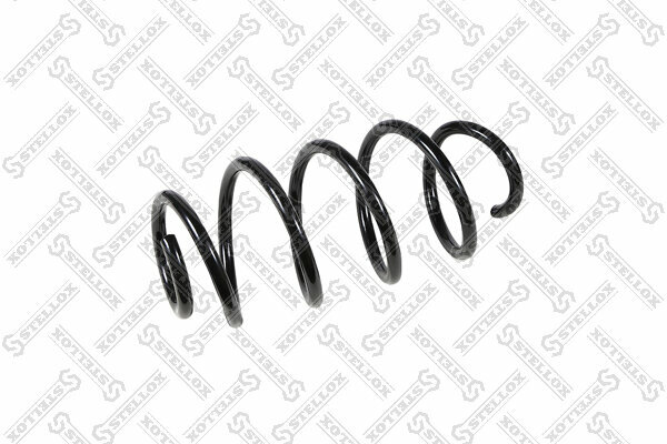 Пружина передняя VW Stellox 10-23582-SX