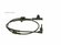 BOSCH 0265008331 Датчик ABS