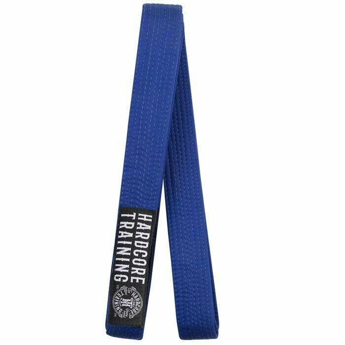 Пояс для кимоно