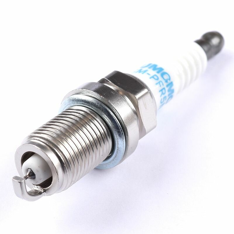 Свеча зажигания Sumomoto SM-PFR5N-11 Двигатель G4GC; G6BA