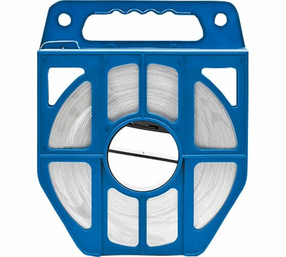 Лента крепления НИЛЕД F 207 50 м 12100011