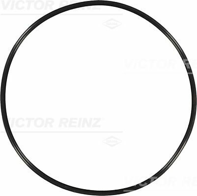 Кольцо уплотнительное Victor Reinz 40-76850-00