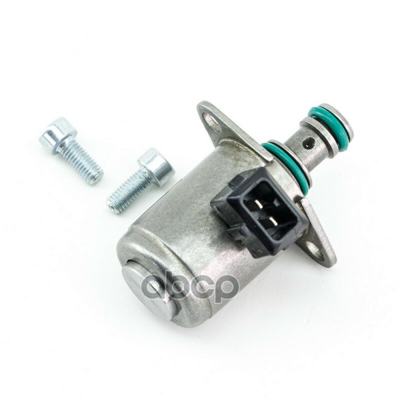 Клапан сервотроника, MB21014600984 DOMINANT арт. MB21014600984