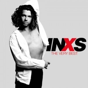 Виниловая пластинка INXS. The Very Best (2LP)
