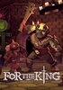 For The King [STEAM / Россия и СНГ]