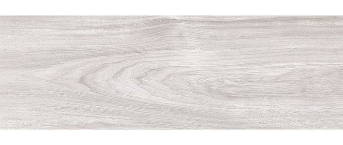 Laparet Плитка Envy бежевый мат, 20x60 9 мм, арт. 17-00-11-1191 (цена за 1.2 м2)