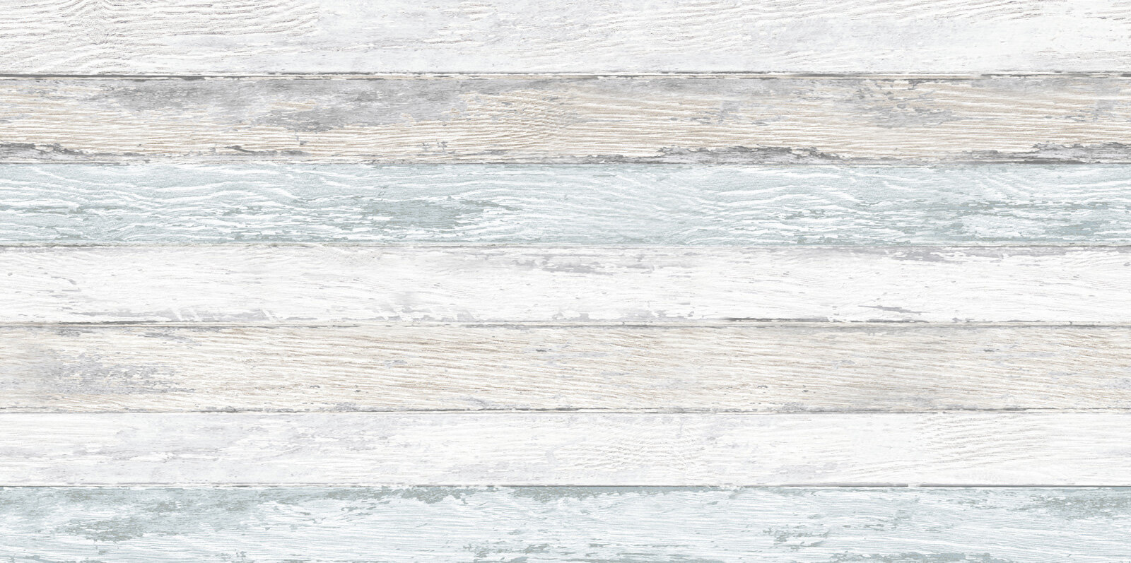 Alma Ceramica Плитка Wood мат, 24,9x50 7,5 мм, арт. TWU09WOD016 (цена за 1.494 м2)