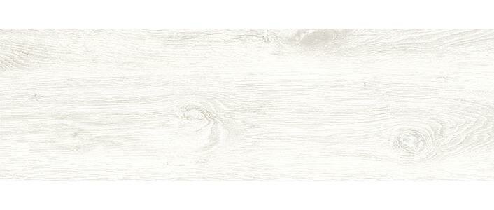 Cersanit Керамогранит Starwood белый рельеф мат, 18,5x59,8 8,5 мм, арт. 16720 (цена за 0.99 м2)