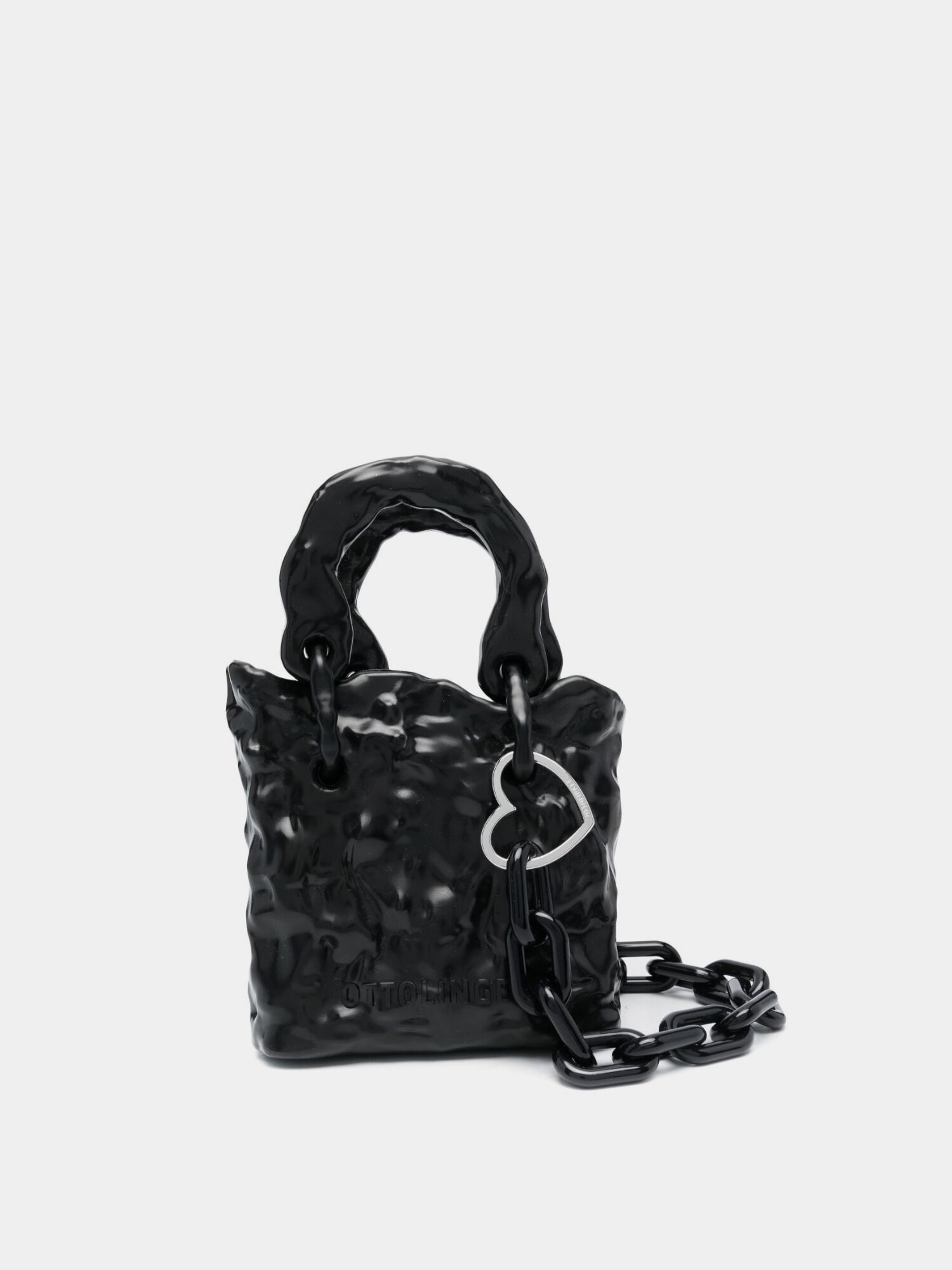 Сумка Signature Ceramic Bag