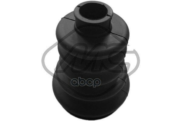 Пыльник ШРУСА К-КТ FORD B-MAX (JK) FIESTA VI (CB1, CCN) METALCAUCHO арт. 11577